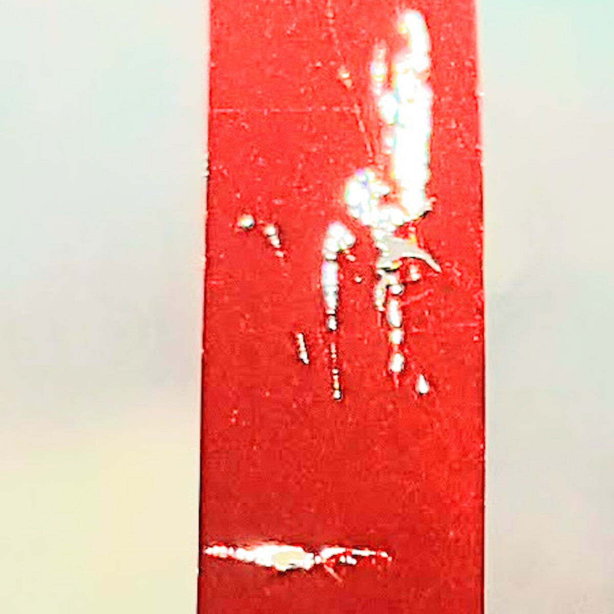 Ares by Downer Canada (Album; Power Moves): Reviews, Ratings, Credits ...