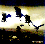 Delirium Albums: songs, discography, biography, and listening guide ...