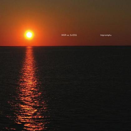 David Scott Stone Albums: songs, discography, biography, and listening ...