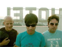 Roken Albums: songs, discography, biography, and listening guide - Rate ...