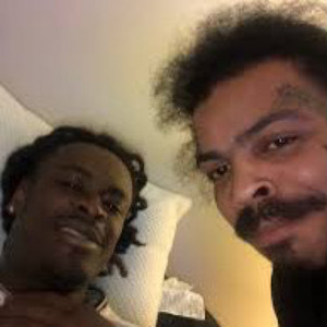 What You Do by Rx Papi & RXKNephew (Single, Gangsta Rap): Reviews ...