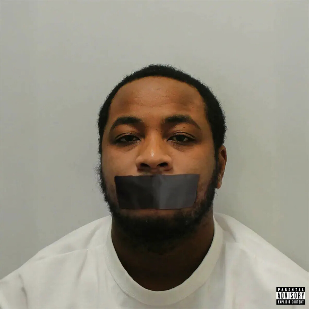10 Minute Call by Kay-O (EP): Reviews, Ratings, Credits, Song list ...