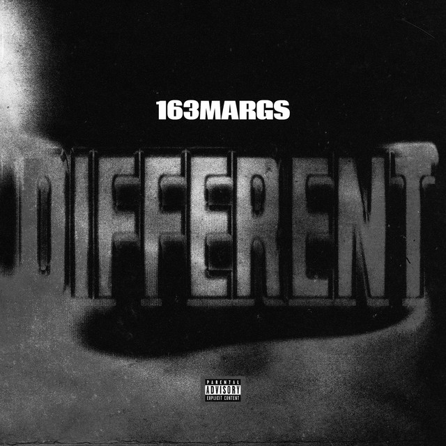 Different by 163Margs (Single, Trap): Reviews, Ratings, Credits, Song ...