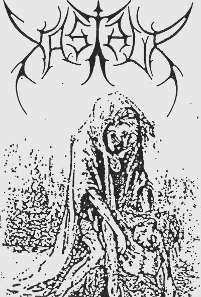 Xasthur Albums: songs, discography, biography, and listening guide ...