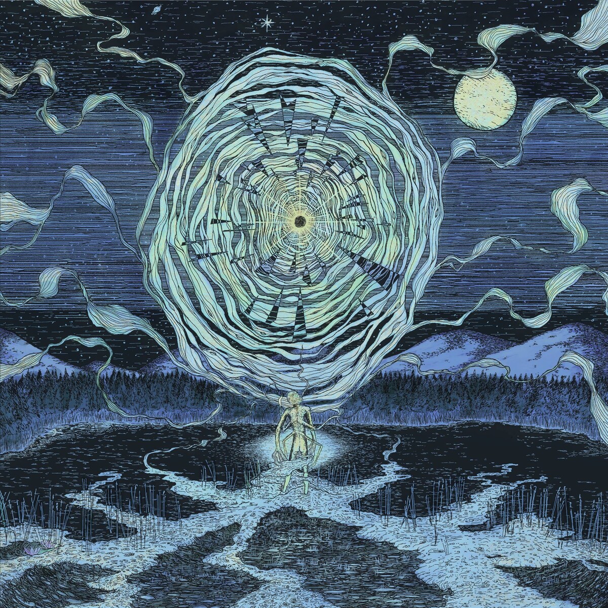 Execration Albums: songs, discography, biography, and listening guide ...