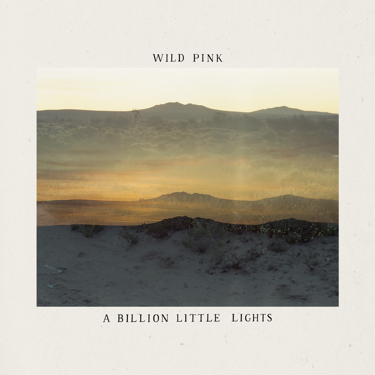 Wild Pink Albums: songs, discography, biography, and listening guide ...