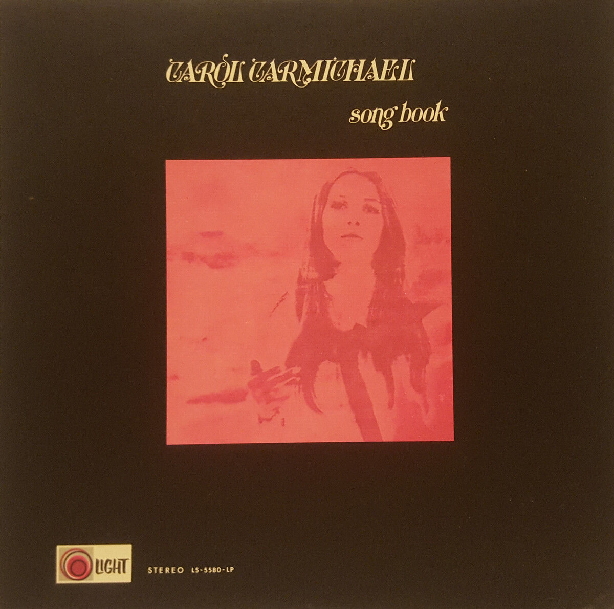 Carol Carmichael Albums: songs, discography, biography, and listening ...