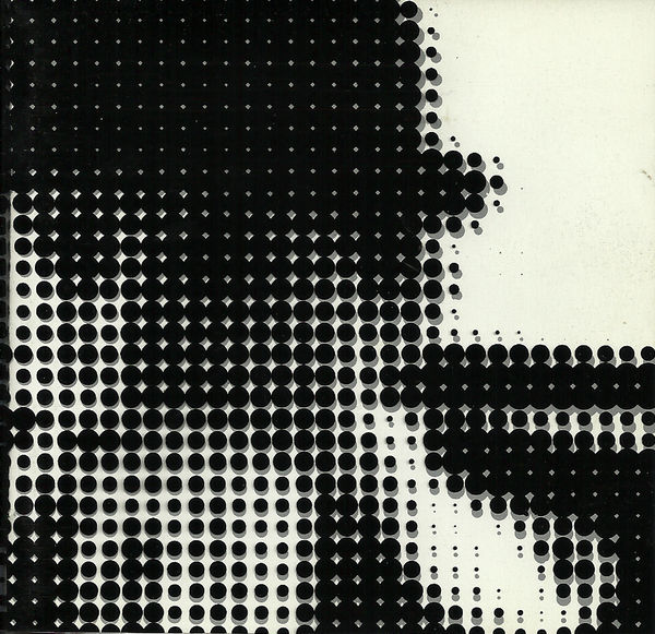 PulseXPulse by Yukihiro Takahashi UK Unit / Pulse (Album; Agent Con ...