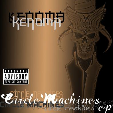 Kenoma Albums: songs, discography, biography, and listening guide ...