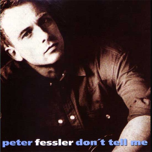 Peter Fessler Albums: songs, discography, biography, and listening ...