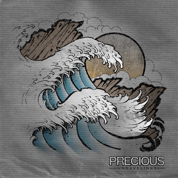 Precious Albums: songs, discography, biography, and listening guide ...