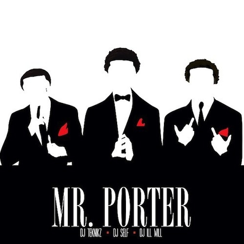 Mr. Porter by Travis Porter (Mixtape, Pop Rap): Reviews, Ratings ...