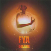Dezarie Albums: songs, discography, biography, and listening guide ...