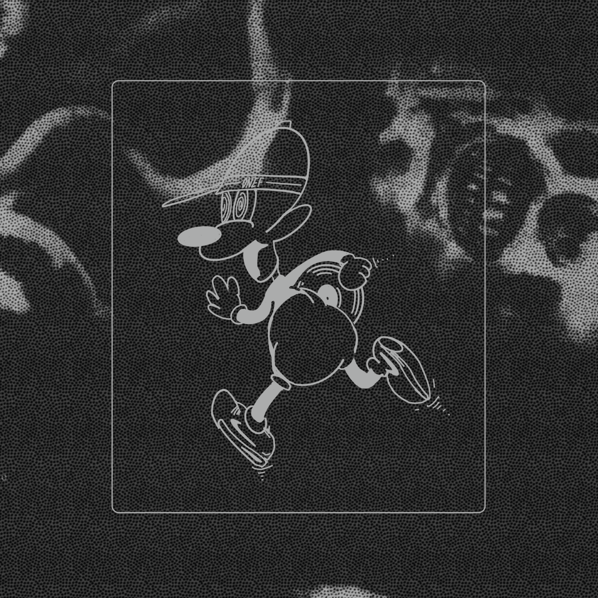 SubMarine Albums: songs, discography, biography, and listening guide ...