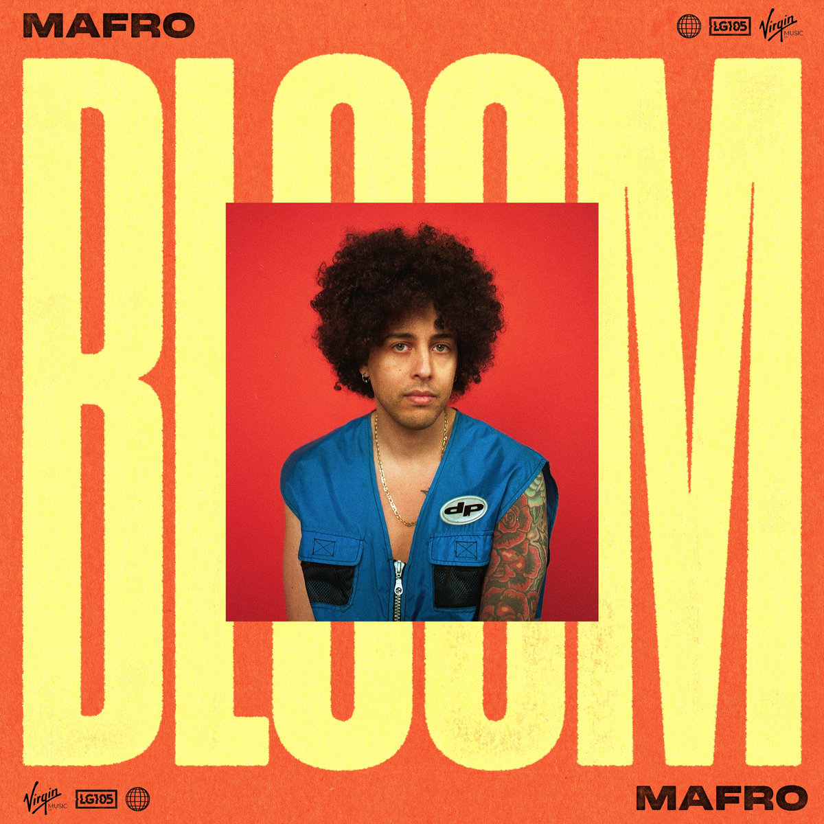 Mafro Albums: songs, discography, biography, and listening guide - Rate ...