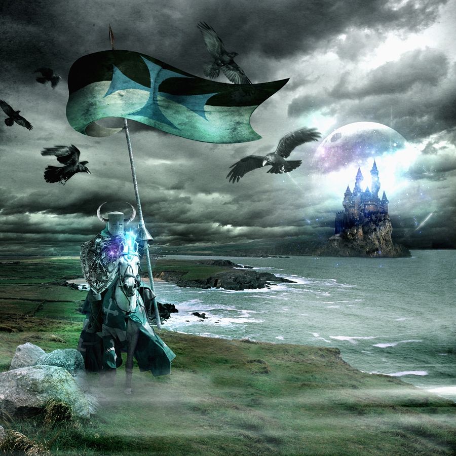 NiNzo Albums: songs, discography, biography, and listening guide - Rate ...