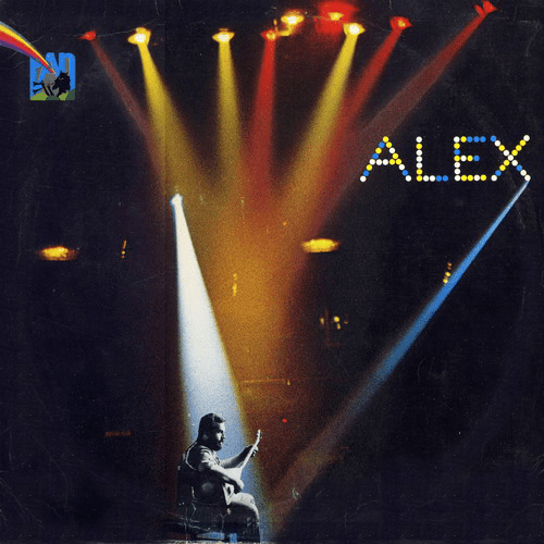 Alex Albums: songs, discography, biography, and listening guide - Rate ...