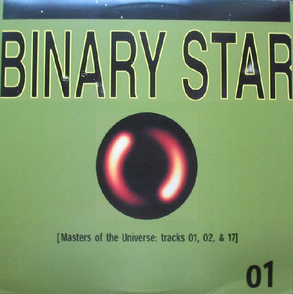 Esoteric Boom Bap singles of 2001 - Rate Your Music
