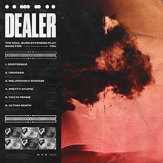 Dealer Albums: songs, discography, biography, and listening guide ...
