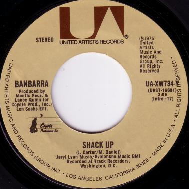 Banbarra Albums: songs, discography, biography, and listening guide ...