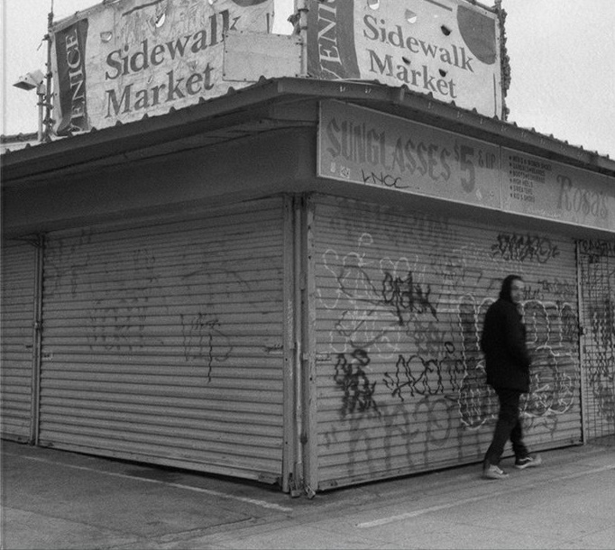 Evidence Albums: songs, discography, biography, and listening guide ...