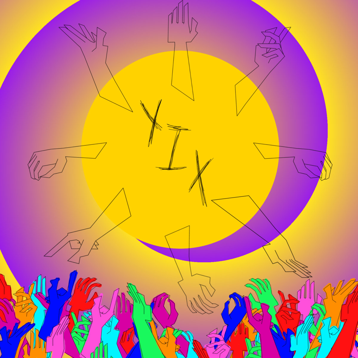 Ian Goodrich Albums: songs, discography, biography, and listening guide ...