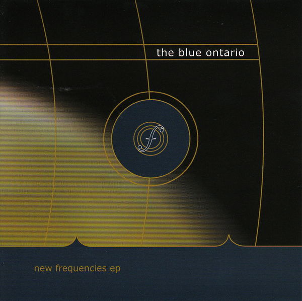 The Blue Ontario Albums: songs, discography, biography, and listening ...