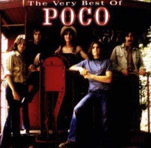 The Very Best of Poco by Poco (Compilation, Country Rock): Reviews ...