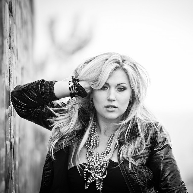 Suvi on jätkuvalt ees by Birgit Varjun (Single): Reviews, Ratings ...