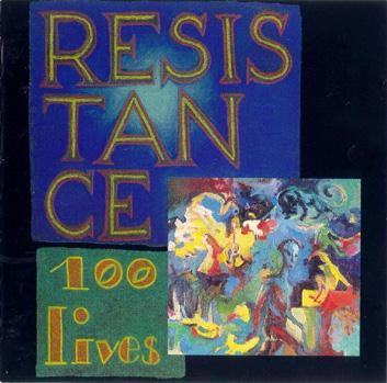 Résistance Albums: songs, discography, biography, and listening guide ...