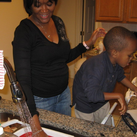 Fruitfly by yuke (Single): Reviews, Ratings, Credits, Song list - Rate ...