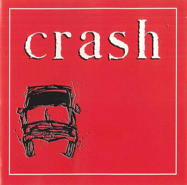 Crash by Crash (Album, Acid Jazz): Reviews, Ratings, Credits, Song list ...