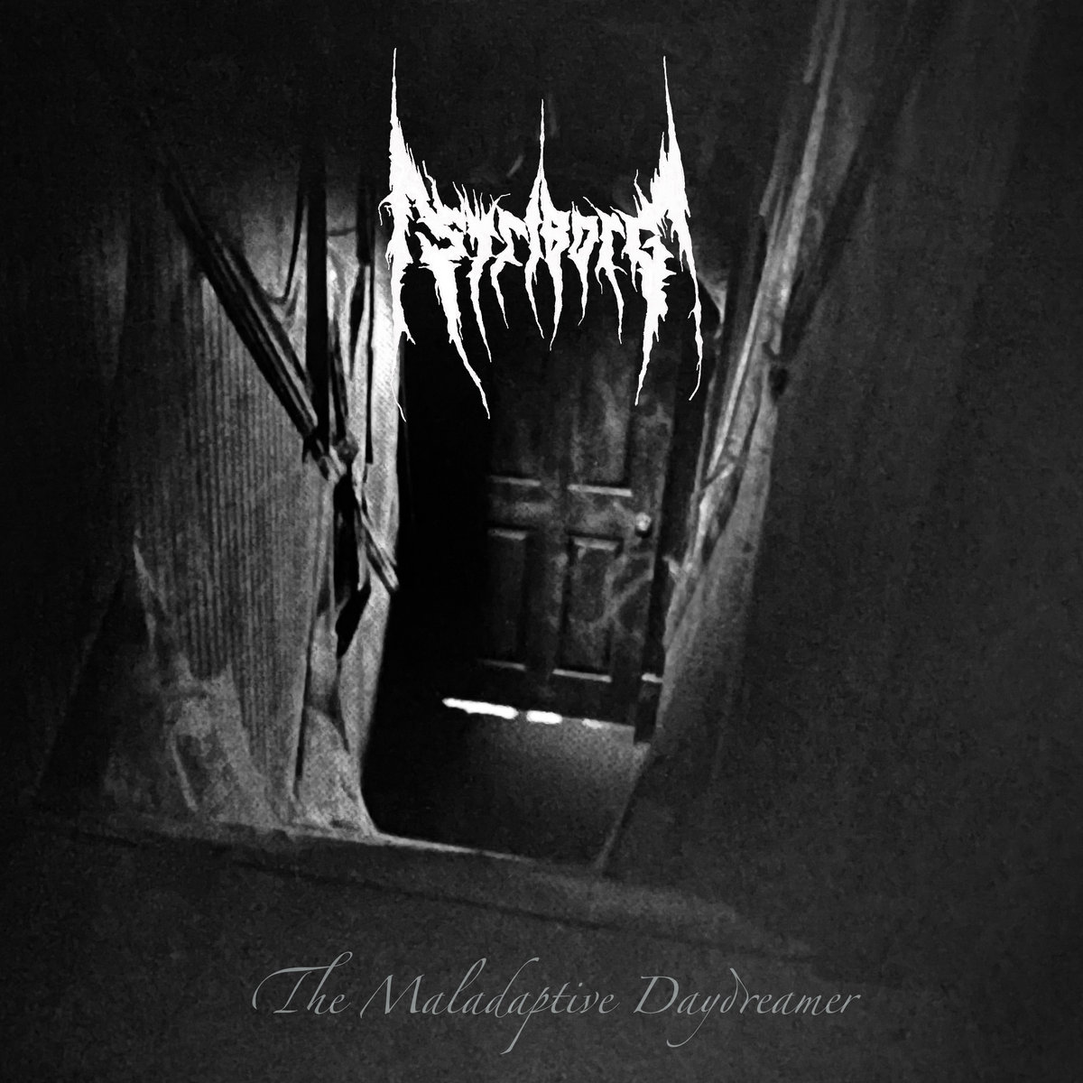 The Maladaptive Daydreamer by Striborg (Single): Reviews, Ratings ...