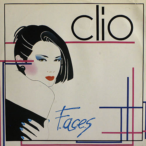 Clio Albums: songs, discography, biography, and listening guide - Rate ...