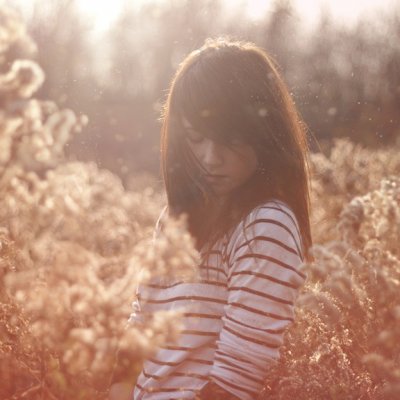 bvdub Albums: songs, discography, biography, and listening guide - Rate ...