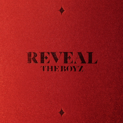 THE BOYZ Albums: songs, discography, biography, and listening guide ...