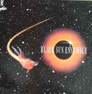 Most popular Raga Rock albums of 1988 - Rate Your Music