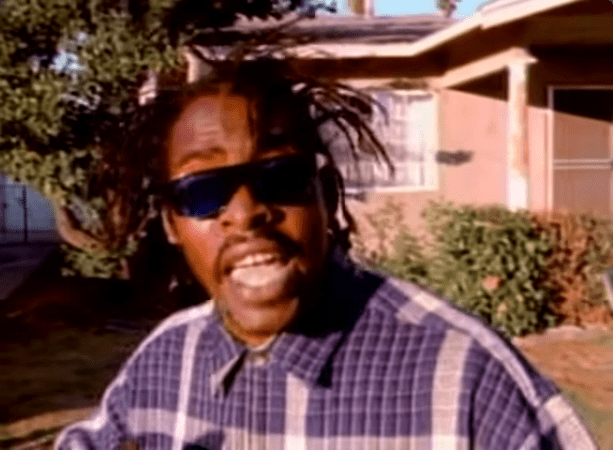 I Remember by Coolio (Music video, Hip Hop): Reviews, Ratings, Credits ...
