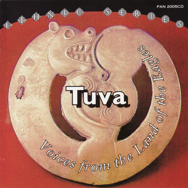 Tuva Ensemble Albums: songs, discography, biography, and listening ...
