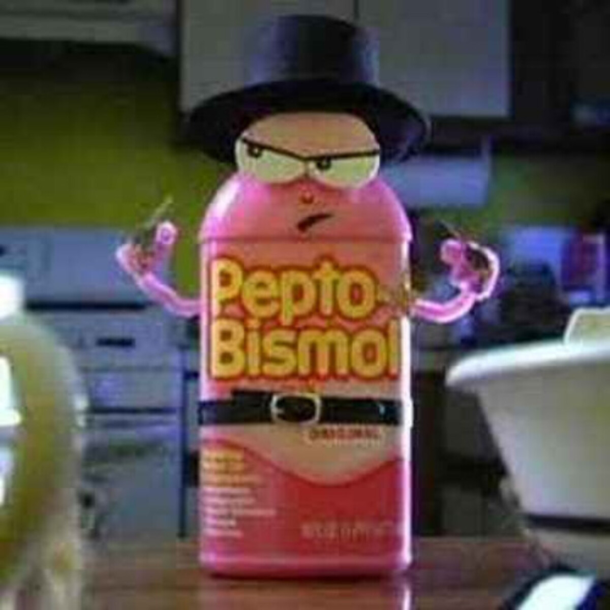 Pepto by rootsbby (Single, Plugg): Reviews, Ratings, Credits, Song list ...