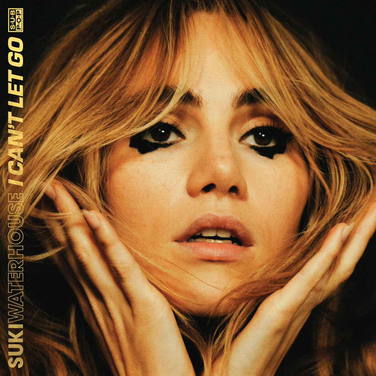 Suki Waterhouse Albums: songs, discography, biography, and listening ...