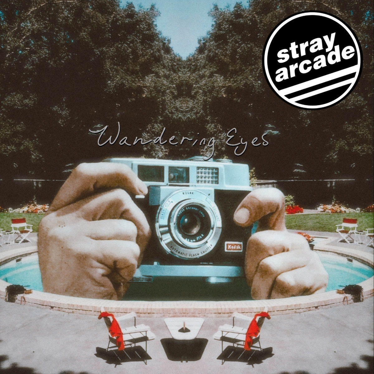 Stray Arcade Albums: songs, discography, biography, and listening guide ...
