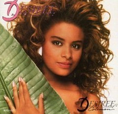 Desiree Coleman Albums: songs, discography, biography, and listening ...