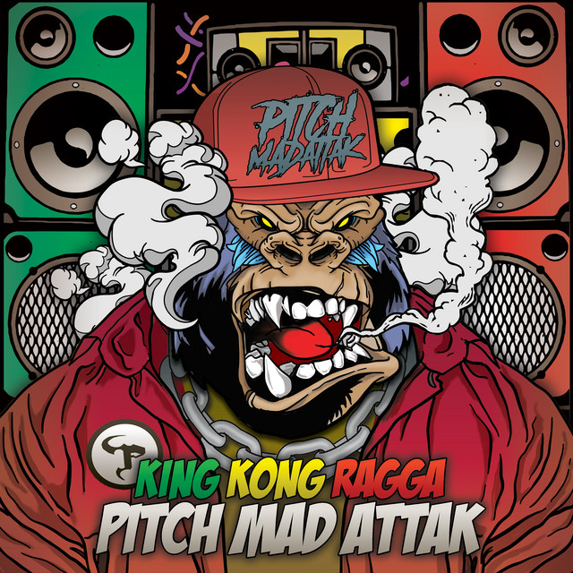 Best Raggatek albums of 2020 - Rate Your Music