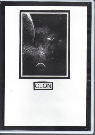 Clon Albums: songs, discography, biography, and listening guide - Rate ...