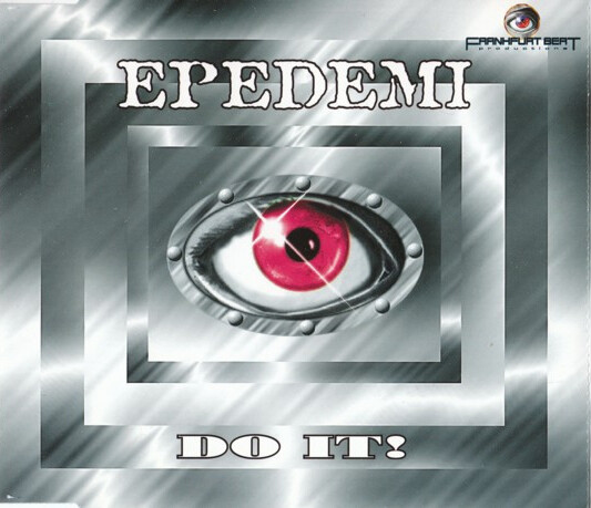 Epedemi Albums: songs, discography, biography, and listening guide ...