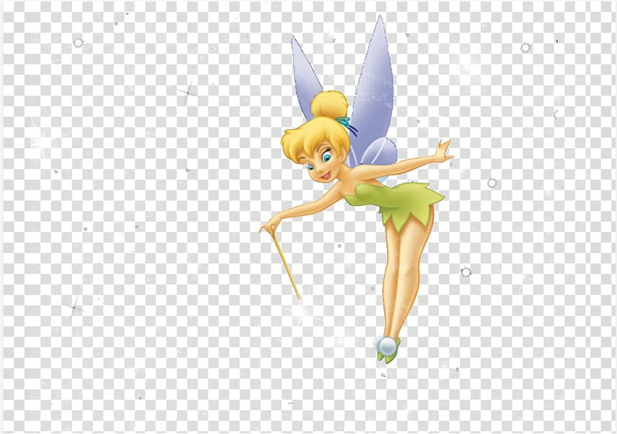 Terror by Fill (Album): Reviews, Ratings, Credits, Song list - Rate ...