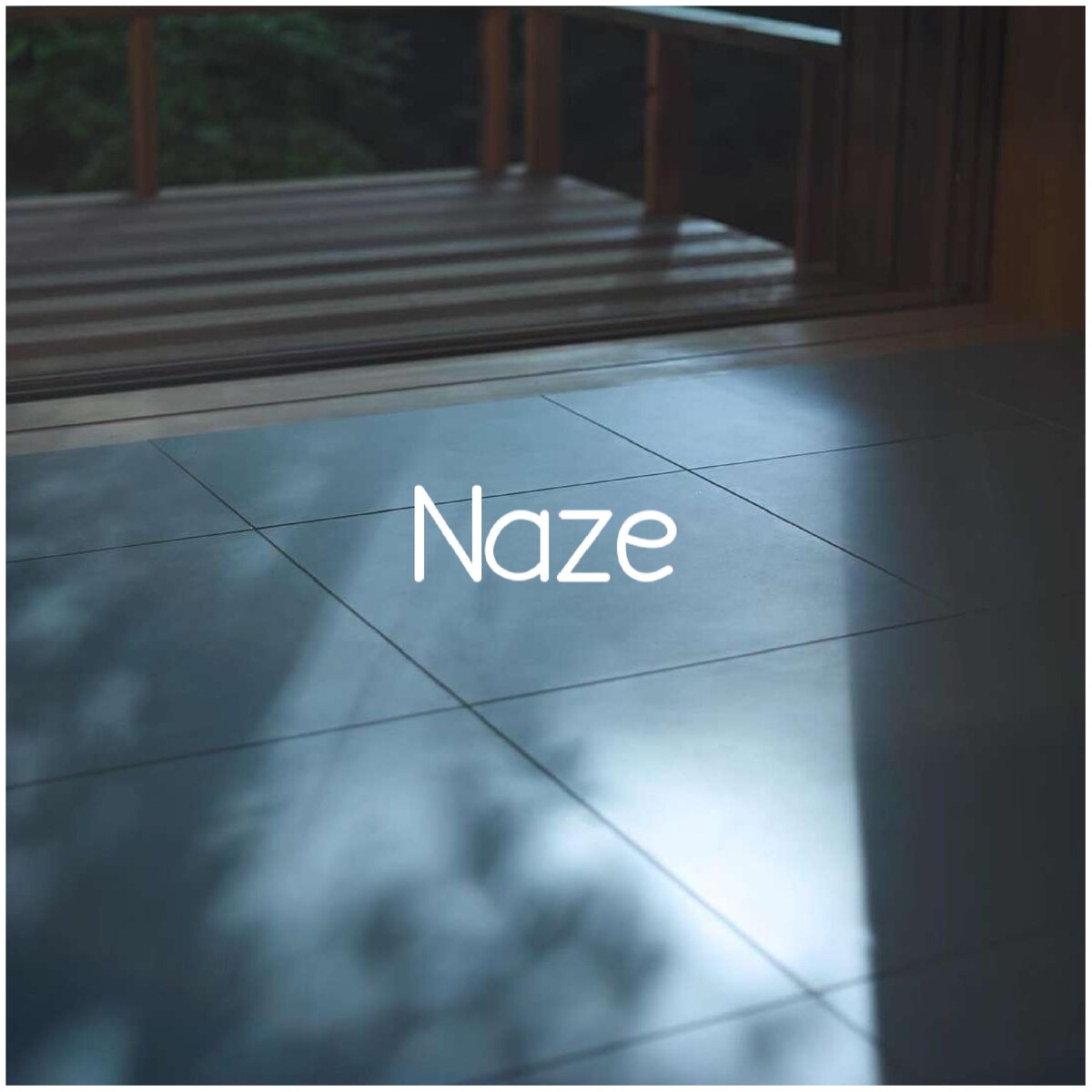 Naze by Michiru Aoyama (Album): Reviews, Ratings, Credits, Song list ...