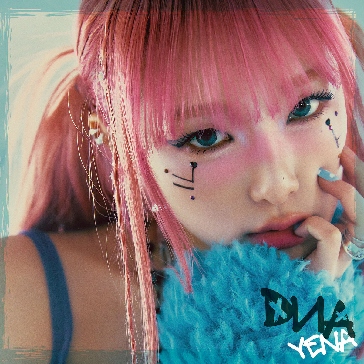YENA Albums: songs, discography, biography, and listening guide - Rate ...