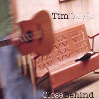 Tim Davis Albums: songs, discography, biography, and listening guide - Rate Your Music